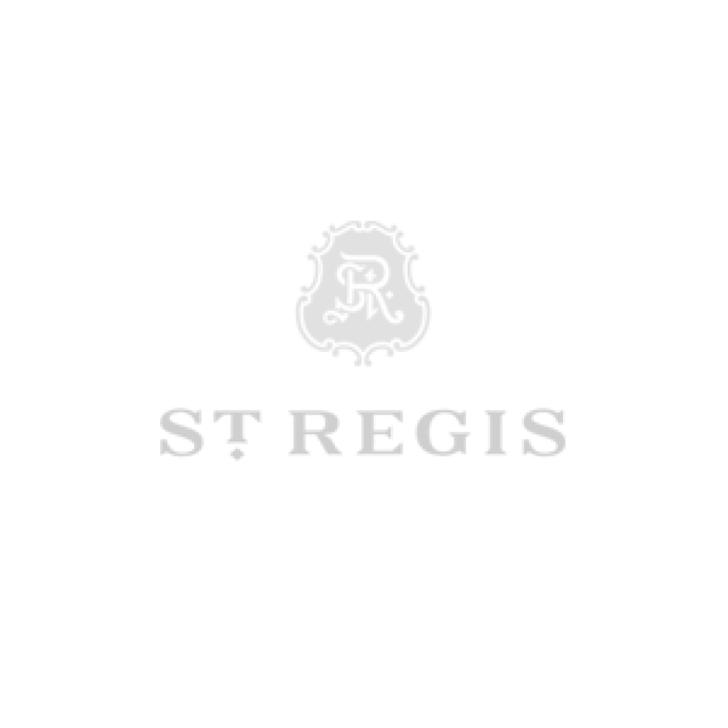 st-regis-logo | FlyBy Films